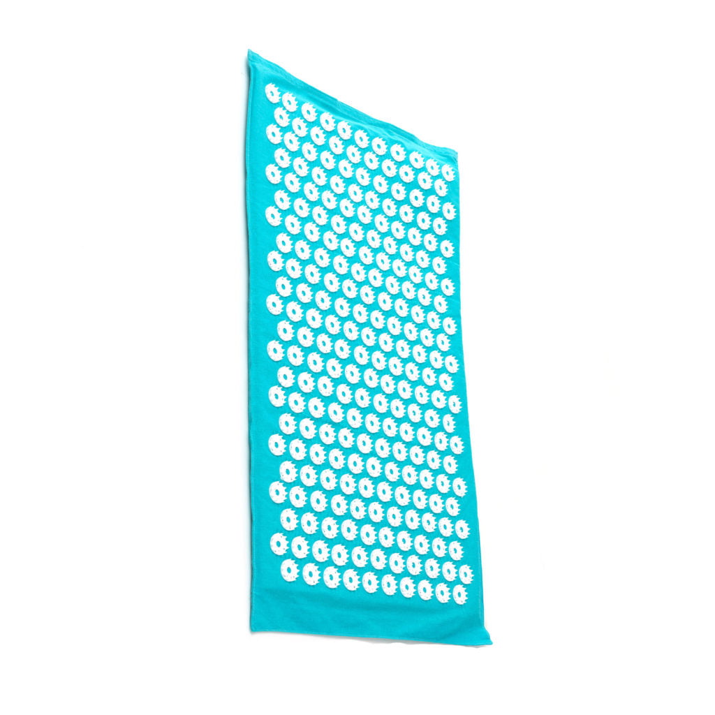 Värk och Stelhet - spikmattor.com