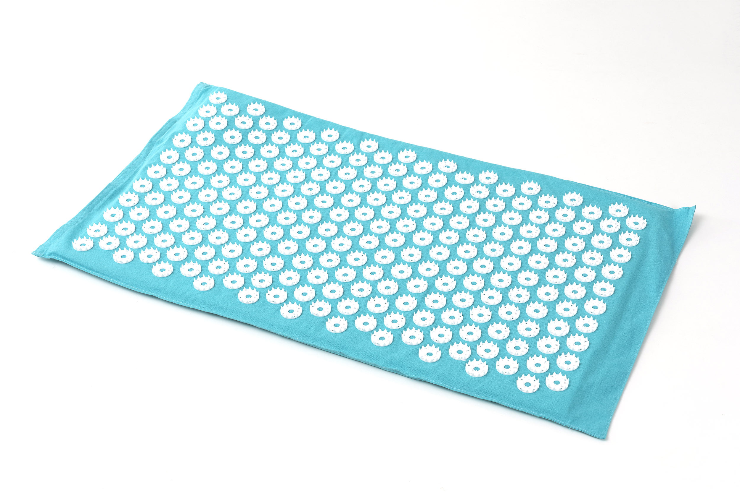 Spikmatta för Avslappning - Minska Stress och Lindra Smärta Med Våra ...